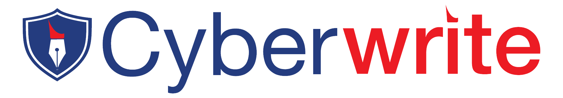 לקוחות - Vigorous Security - שירותי אבטחת מידע